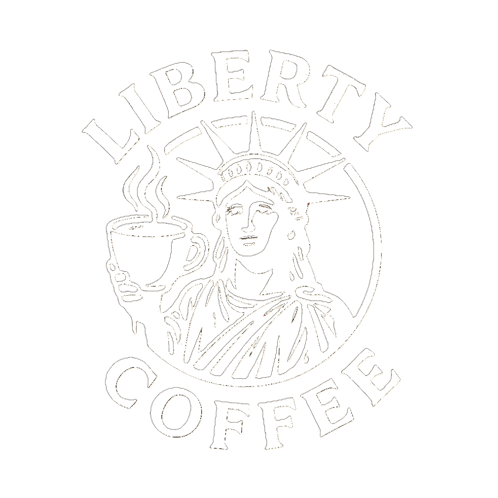 Liberty Coffee – A Cup of Inspiration to Make your Day - libertycoffees.com